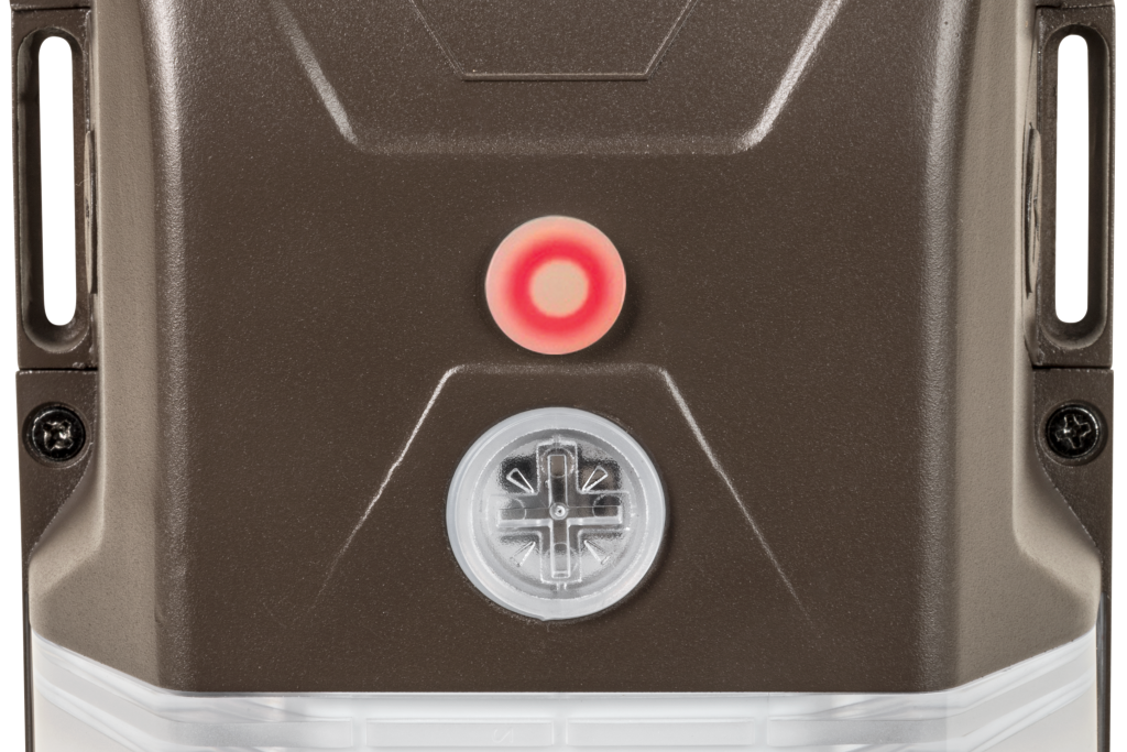 LED Mini Wall Pack | Small Wall Packs | XFit | Keystone Tech