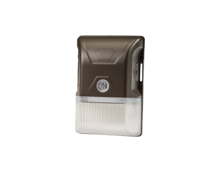 TAA Compliant Lighting | Keystone Technologies