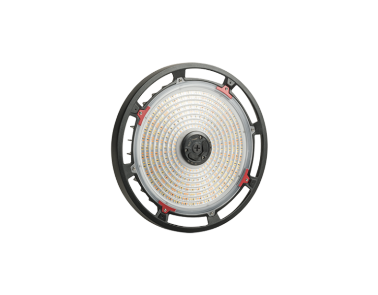 TAA Compliant Lighting | Keystone Technologies