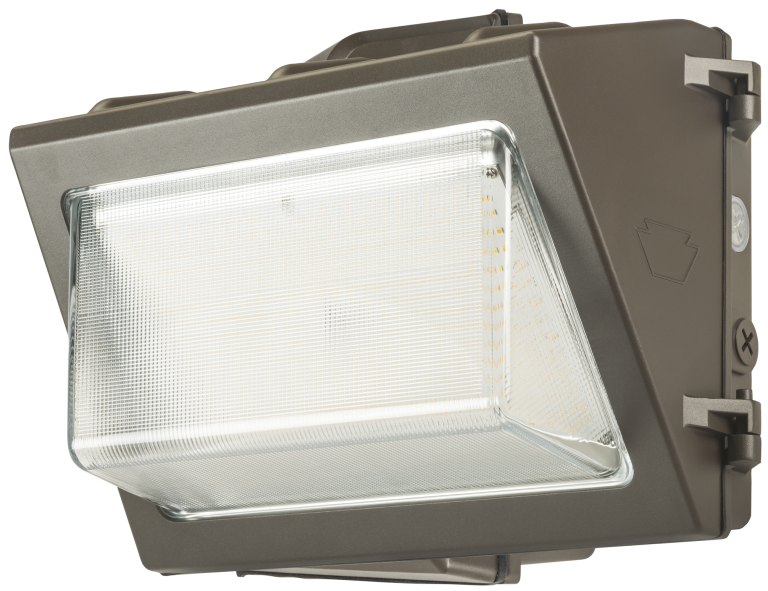 LED Signage Lighting | LED Sign Solutions | Keystone Tech