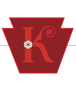 Our Story | Keystone Technologies