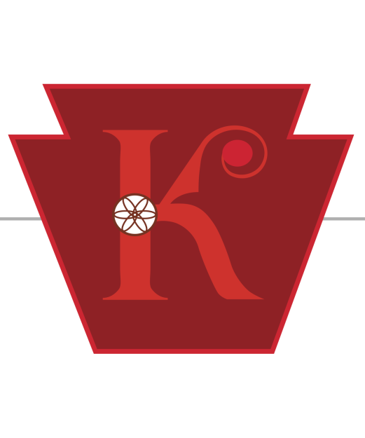 Our Story | Keystone Technologies