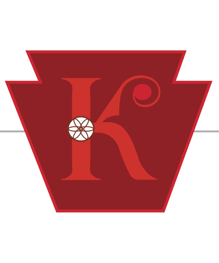 Our Story | Keystone Technologies