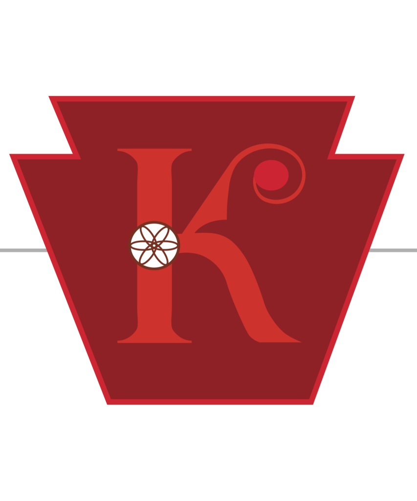 Our Story | Keystone Technologies