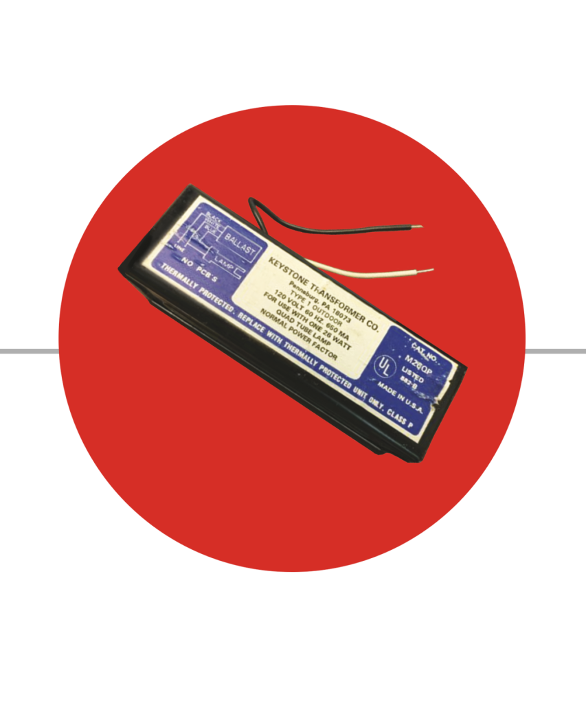 Our Story | Keystone Technologies