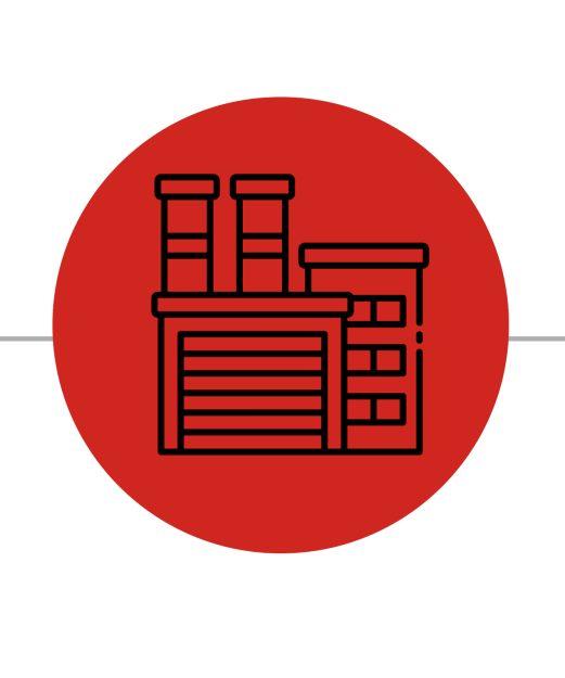 Our Story | Keystone Technologies