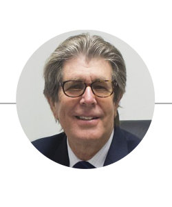 Our Story | Keystone Technologies