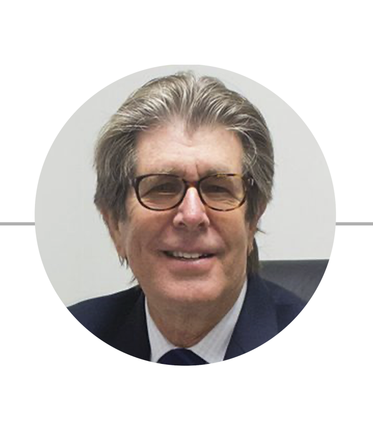 Our Story | Keystone Technologies