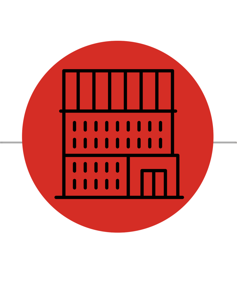 Our Story | Keystone Technologies