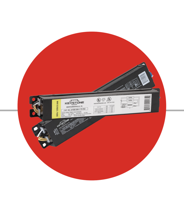 Our Story | Keystone Technologies