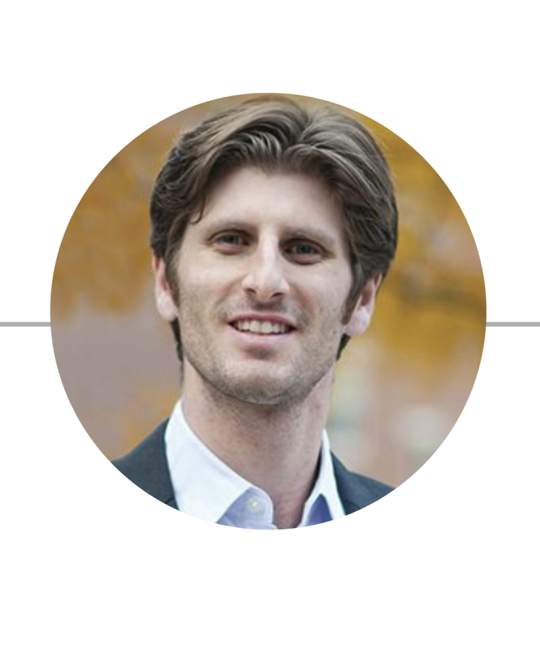 Our Story | Keystone Technologies