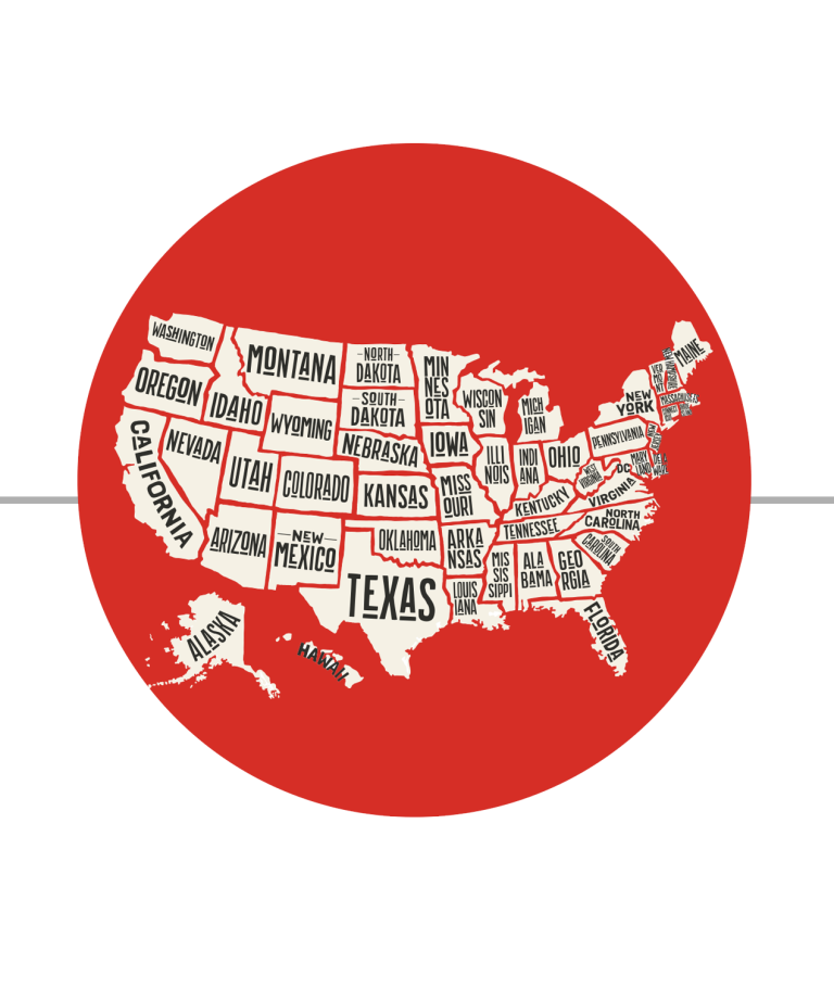 Our Story | Keystone Technologies