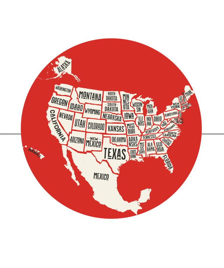 Our Story | Keystone Technologies