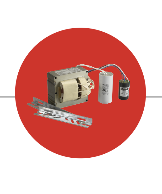 Our Story | Keystone Technologies