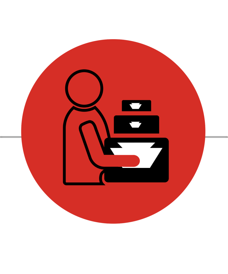 Our Story | Keystone Technologies