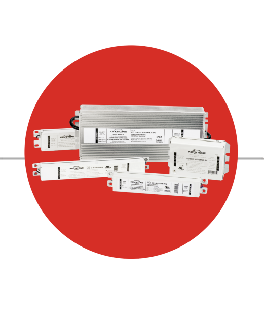 Our Story | Keystone Technologies