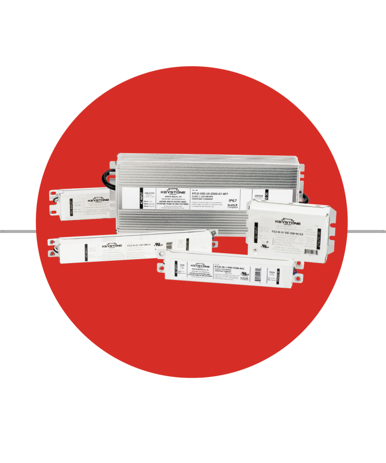 Our Story | Keystone Technologies