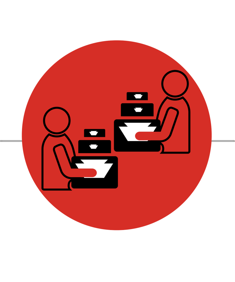 Our Story | Keystone Technologies