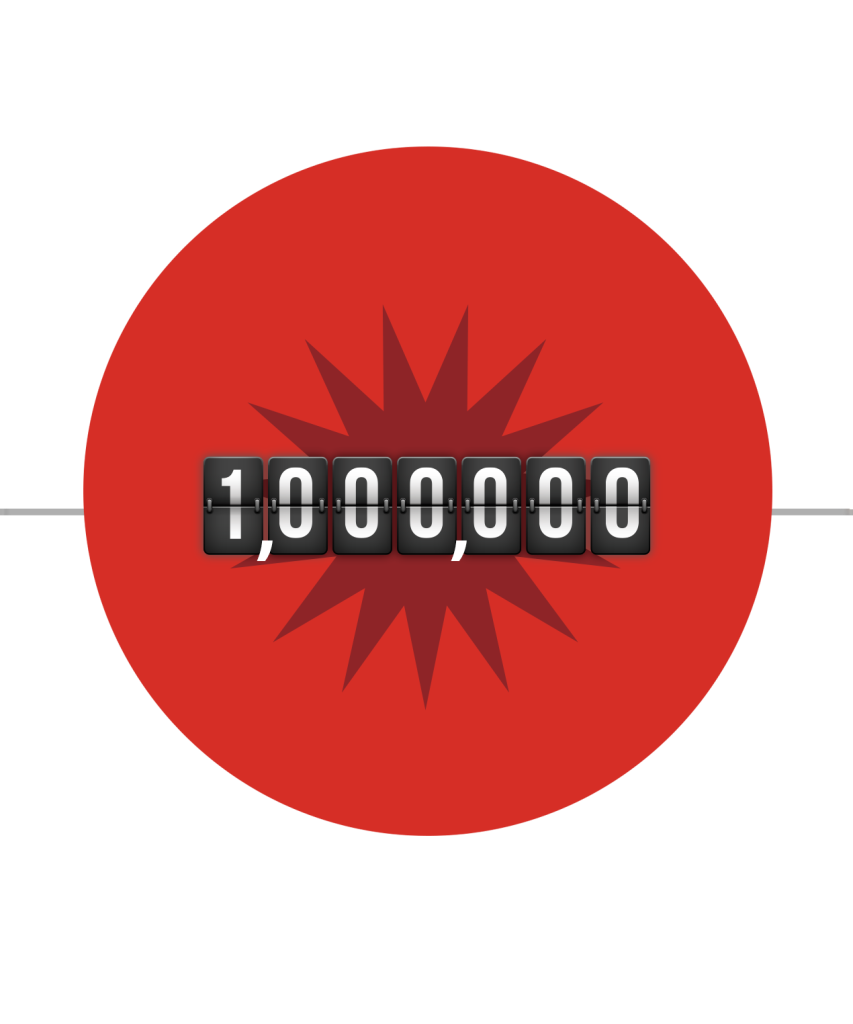 Our Story | Keystone Technologies