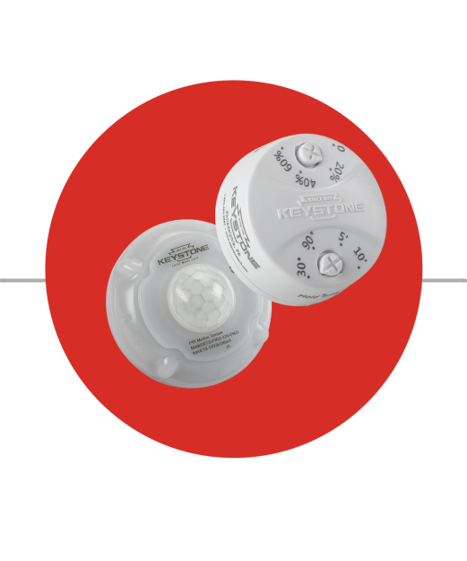 Our Story | Keystone Technologies