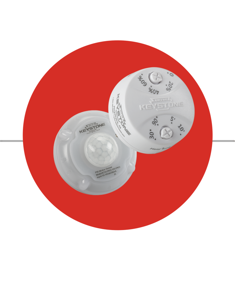 Our Story | Keystone Technologies