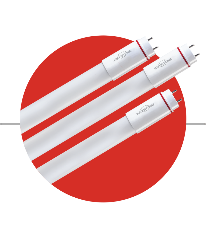 Our Story | Keystone Technologies