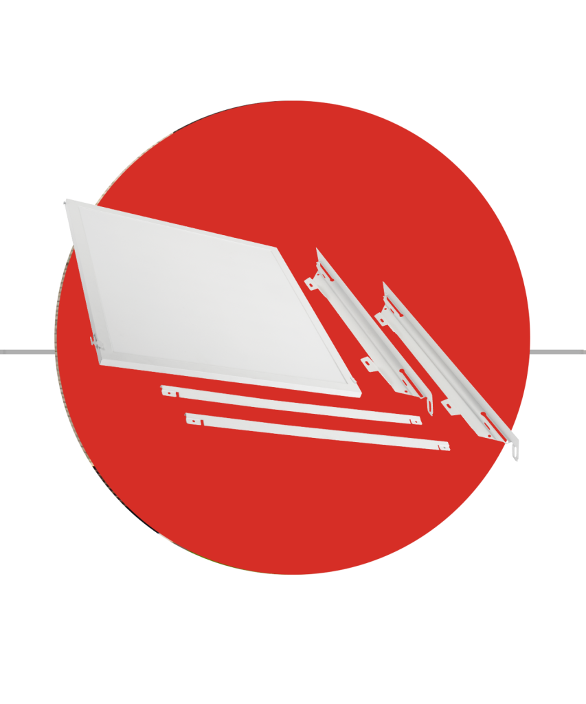 Our Story | Keystone Technologies