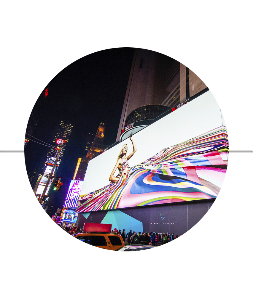 Our Story | Keystone Technologies