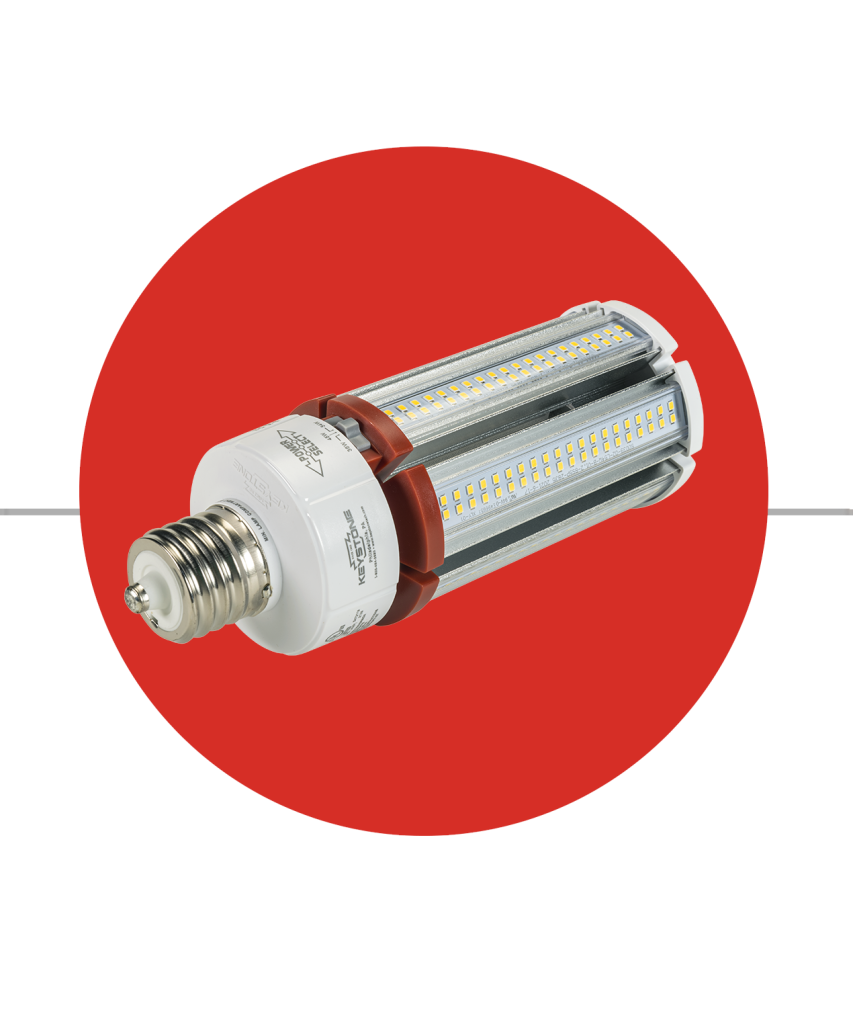 Our Story | Keystone Technologies