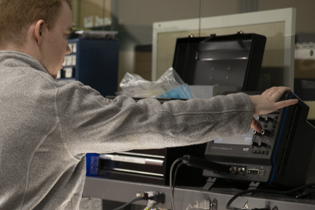 How to Buy | Light Made Easy® | Keystone Technologies