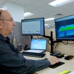 Support | Get in Touch | Keystone Technologies