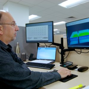 Support | Get in Touch | Keystone Technologies