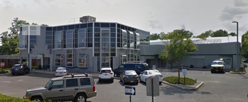 Warshauer Electric Supply Retrofits all 5 of Their Locations with ...