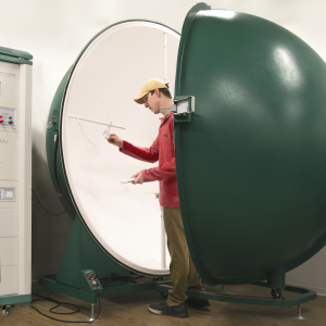 Keystone Technologies | Light Made Easy | Since 1945