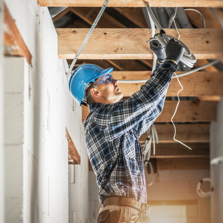 How to Buy | Light Made Easy® | Keystone Technologies