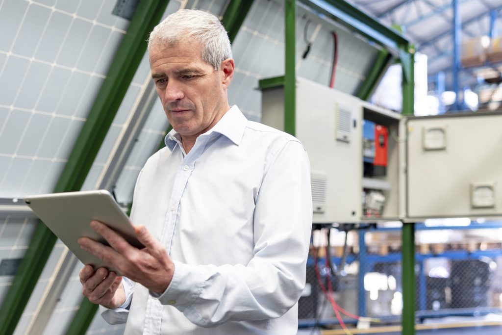 How to Buy | Light Made Easy® | Keystone Technologies