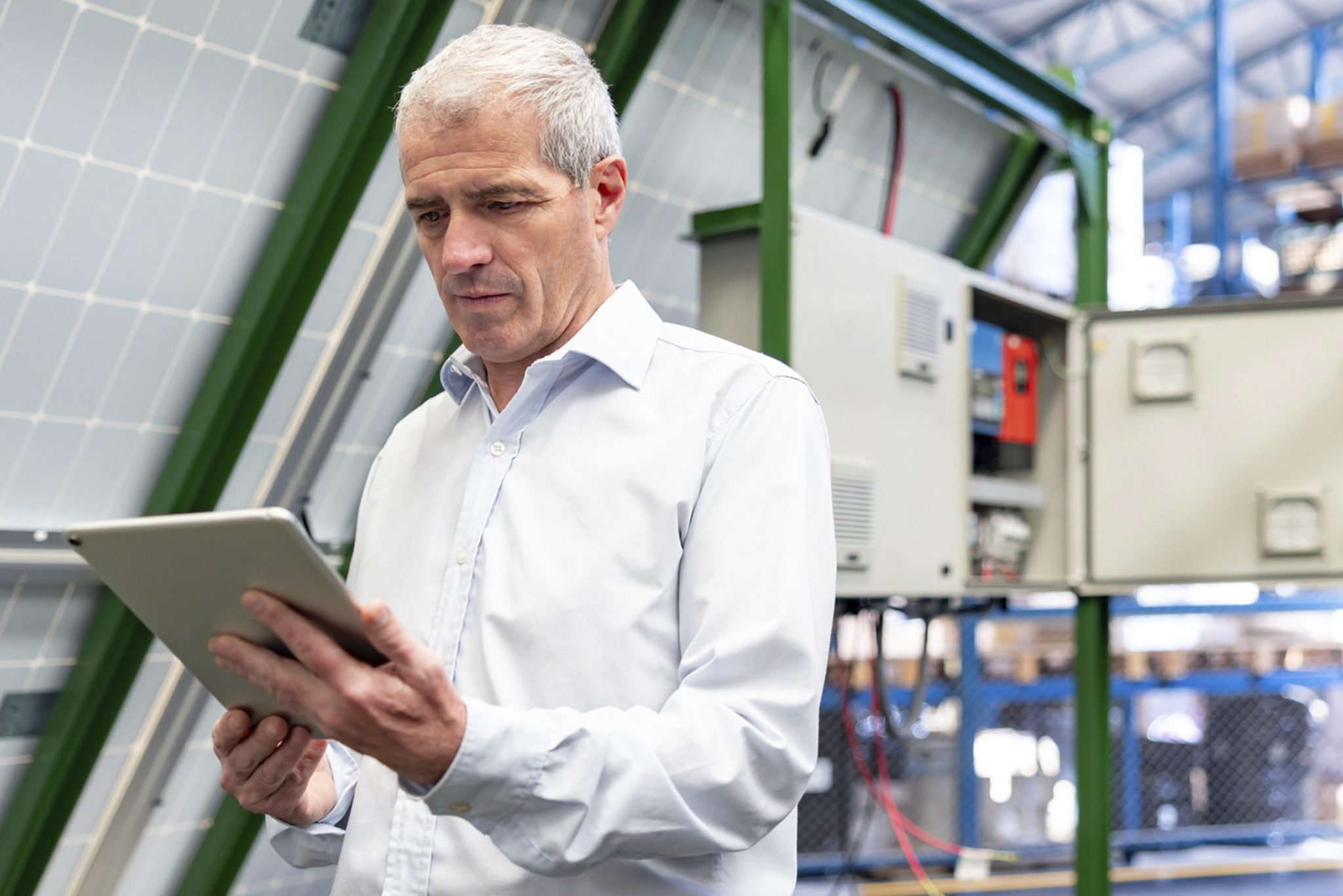 How to Buy | Light Made Easy® | Keystone Technologies