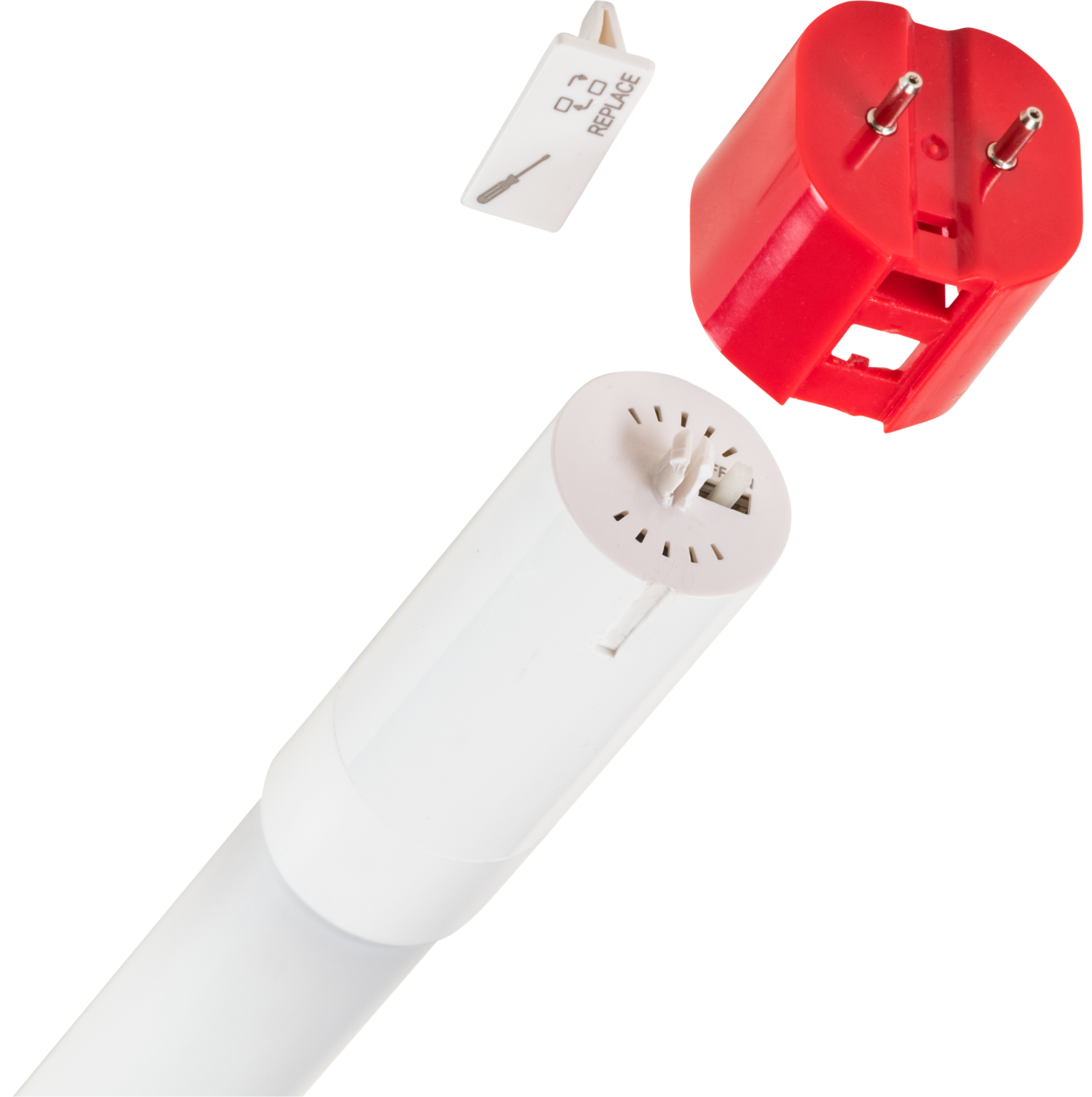 UL 924 Meeting the Standard for LED Lighting | Keystone Tech