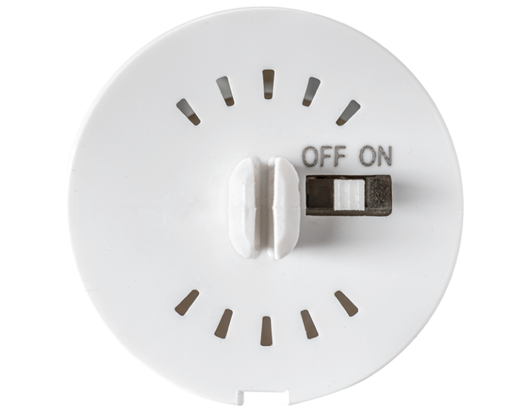 Emergency T8 LED Tube | Keystone Technologies