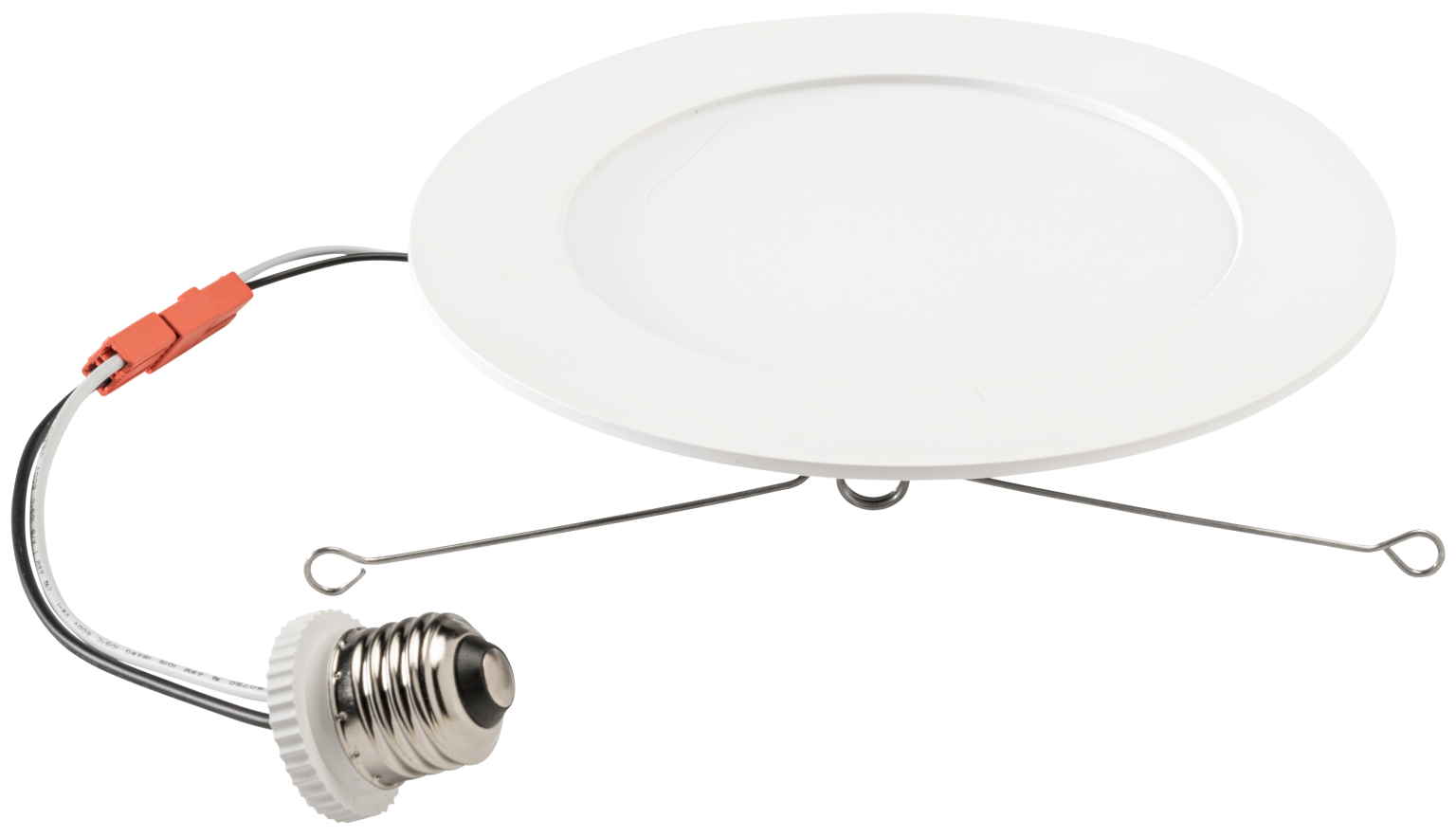 LED Retrofit Trim Downlight | Aviva | Keystone Technologies