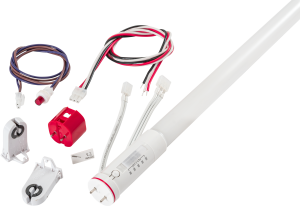 UL 924 Meeting the Standard for LED Lighting | Keystone Tech