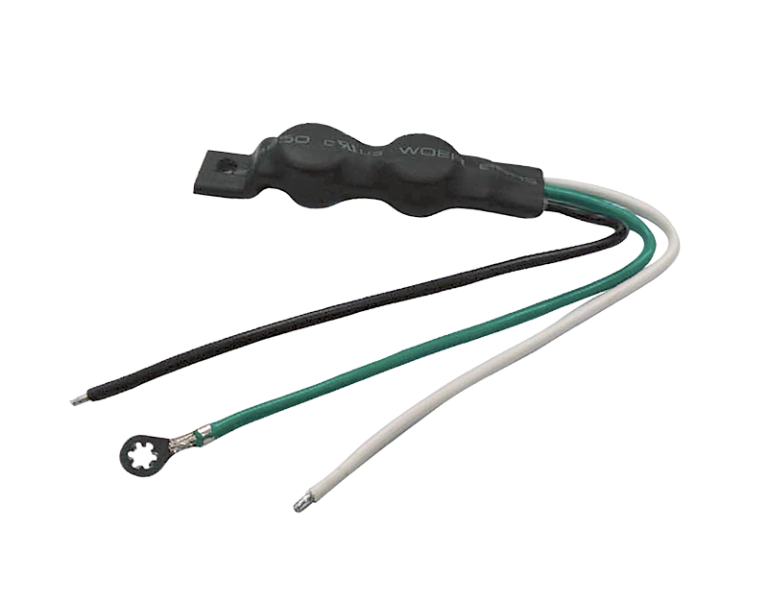 High Power LED Floodlights | OpticSwap | Keystone Technologies