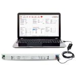 Keystone Introduces SmartCurrent FLEX | Keystone Technologies