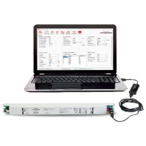 Keystone Introduces SmartCurrent FLEX | Keystone Technologies