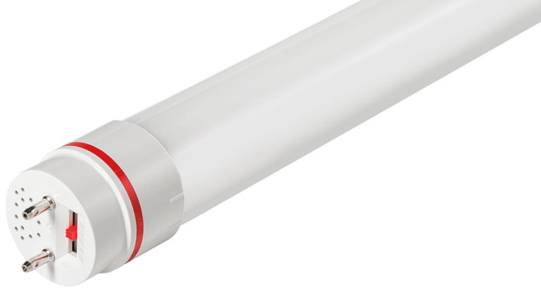 DirectDrive LED T8 Ballast Bypass | T5 | Keystone Tech