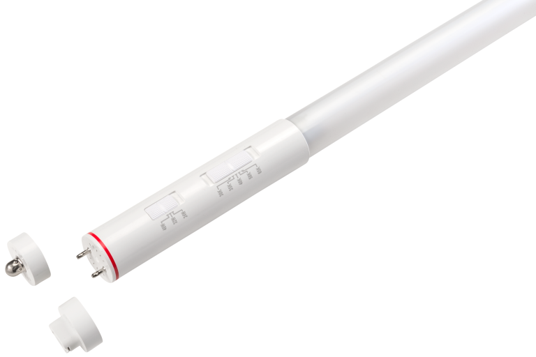 LED Tube Lights | Linear LED Tubes | Keystone Technologies