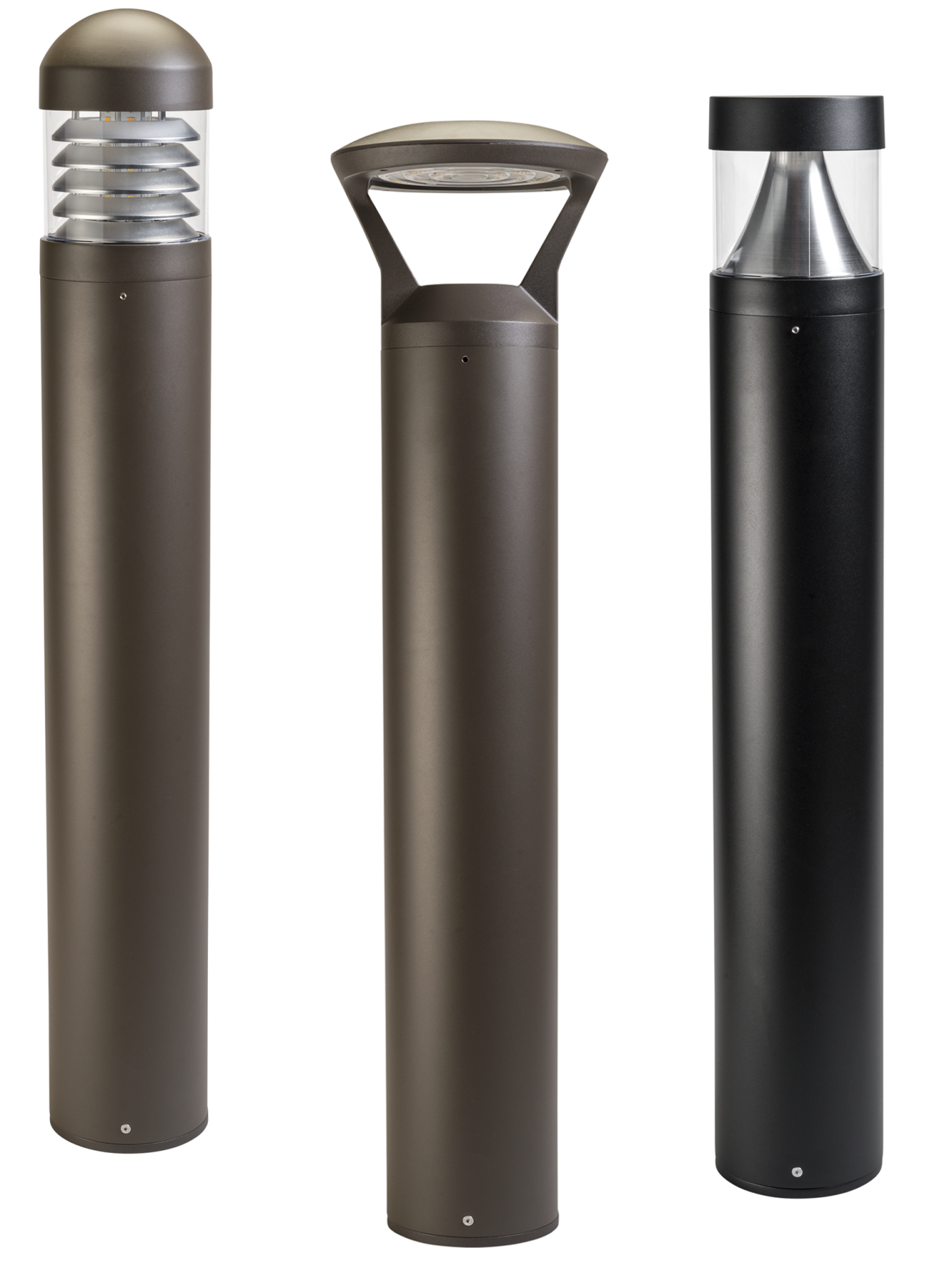 Outdoor LED Light Fixtures | XFit | Keystone Technologies