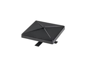Commercial Light Poles | Outdoor Fixtures | Keystone Tech