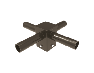 Commercial Light Poles | Outdoor Fixtures | Keystone Tech