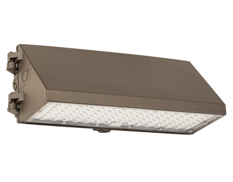 Outdoor LED Light Fixtures | XFit | Keystone Technologies
